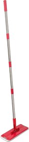 Lamart LT8067