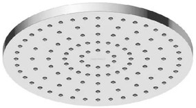 Duravit Sprchy - Hlavová sprcha, průměr 250 mm, chrom UV0662018010