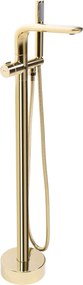 Rea, Volně stojící baterie Rea CLARK GOLD, REA-B5302