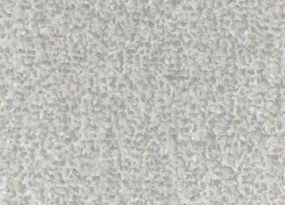 Koberce Breno Metrážový koberec SICILY 173, šíře role 500 cm, Stříbrná