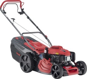 Benzínová sekačka 470 SP-A Premium Al-ko 119946