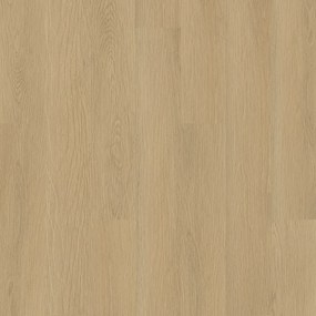 Vinylová plovoucí podlaha Area Floors Wood Click Rigid 5302 Dub letní 2,503 m²