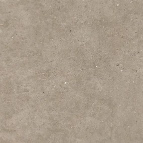 Impronta Italgraniti Silver Grain 2.0 dlažba 60x60 taupe antislip 2cm 0,7 m2