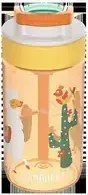 Kambukka Lagoon 0.4 L Mexican Parade / láhev na vodu / tritan