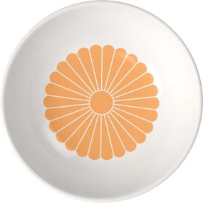 Villeroy&Boch Villeroy & Boch Fleur Soleil miska na dezert