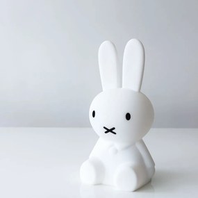 lovel.cz Dětská lampa Zajíček Miffy First Lamp