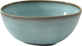 Villeroy&Boch Villeroy & Boch Lave glacé Serve miska