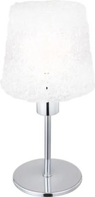 STOLNÍ LAMPA IMIZU 24696