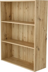 Livarno® Knihovna Liverpool