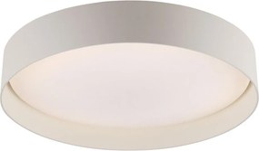 Schöner Wohnen 14594-39 - LED Stm. stropní svítidlo TAVOLI LED/20W/230V šedá+DO