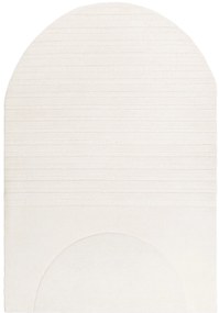 Tribeca Design Kusový koberec Moona Dome Rozměry: 160x230 cm