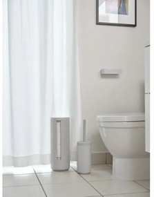 Zone Denmark Úložiště na toaletní papír Ume Soft Grey