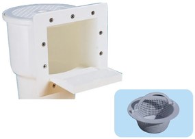 Poolmaster Koš pro skimmer (3050)