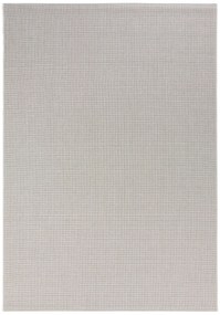 Hanse Home Collection koberce Kusový koberec Meadow 102722 creme – na ven i na doma - 80x150 cm