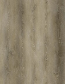 Vinylová podlaha ECO 30 071 Traditional Oak Natural Light, 1219,2 x 185 mm, Oneflor