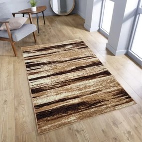 Moderní kusový koberec CHAPPE CHE0850 - 150x300 cm