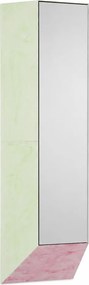Glas Italia designová zrcadla Remis Mirror 4