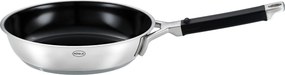 XXXLutz PÁNEV NA SMAŽENÍ vrstva z keramiky 28 cm Rösle - Online Only vaření - 005313021303