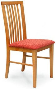 Židle KT 29