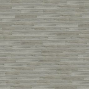 Minerální podlaha Dub Whitecreek - titanium nano layer, uv vrstva, design dřeva - DW 175