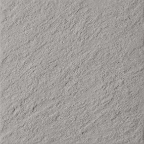 EBS Graniti dlažba 30x30 šedá reliéf R11/B 1,3 m2