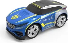 MaDe 24623 - Auto na dálkové ovládání / od 6 let