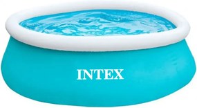 Intex Easy 183 x 51 cm 28101