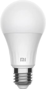 Xiaomi Mi Smart LED Bulb (Warm White)