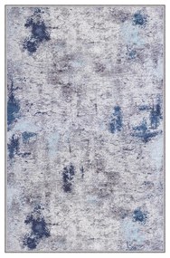 Conceptum Hypnose Kusový koberec EEXFAB829, Vícebarevná Rozměr koberce: 180 x 280 cm