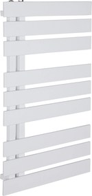 Hopa NAMELESS 600 x 1186 mm RADNAM601235 koupelnový radiátor