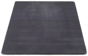 Vopi | Kusový koberec Luxy 5200 grey - 200 x 290 cm