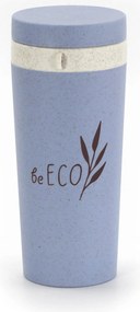 G21 beeco tour 300 ml, modrý