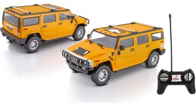 Buddy Toys BRC 12.221 Hummer H2