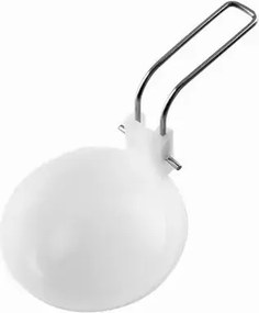 NEO TOOLS 63-146 šedá / Sada nádobí 7v1 Turistická / hliník / hrnec |