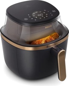 Philips 3000 Series Airfryer 6,2 l NA332/00