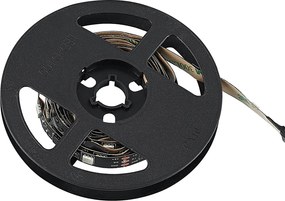 XXXLutz LED PÁSKA, 120 cm - LED pásky - 007694152501