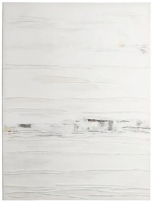BIZZOTTO Obraz na plátně CROWN 90x120 cm 0240986