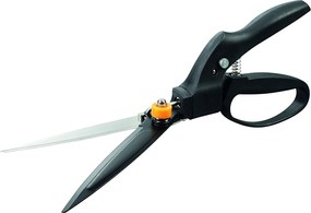 Fiskars SmartFit GS40 Nůžky na trávu 35cm 1023632