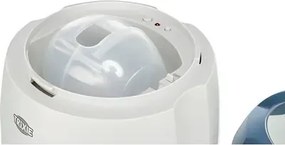 TRIXIE Interaktivní hračka Memory Trainer 3.0 / Plast / o 20x24 cm / D