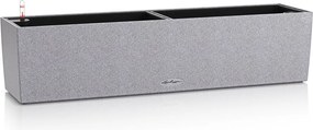 Lechuza Balconera Stone 80 - kamenná šedá