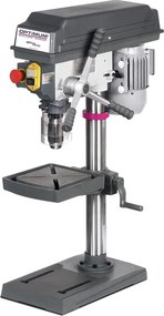Optimum Stolní vrtačka OPTIdrill B 17 Pro Basic 3003161