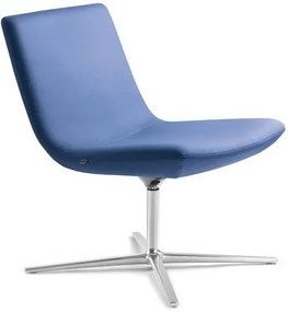 LD SEATING - Křeslo SKY S