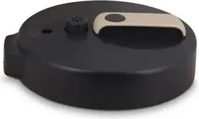 Lauben Electric Pressure Cooker 5000AT černá / Elektrický tlakový hrne