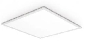 Brilum LED Podhledový panel XELENT LED/60W/230V 3000K IP40 B3321