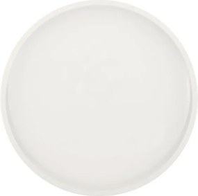 Villeroy & Boch V&B Artesano Original talíř jídelní 27 cm 10-4130-2620