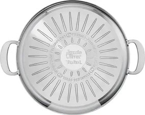 Tefal Ingenio Ultimate L7649453 / Sada hrnců / 4 ks