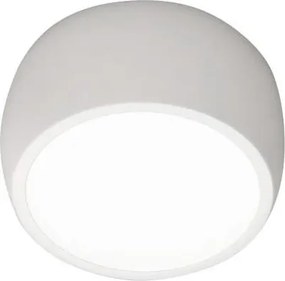Fabas 3428/71/102 - LED Bodové svítidlo VASTO LED/7W/230V