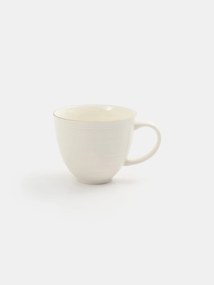 Sinsay - CUP - bílá