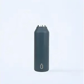 Runbott Mii Ocean / Termoláhev / 600 ml / nerezová ocel 304 / vakuová