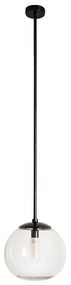 Contain designová závěsná svítidla Pendant Ball (průměr 20 cm)